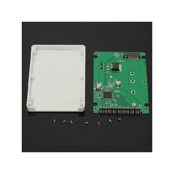 商品情報が足りない場合がございますのでもし、ご質問等がございましたらお気軽にお問い合わせ下さい。この商品は並行輸入品です。ご注文完了後、最短2営業日から発送し5営業日から14営業日でのお届け予定になります。発送時に、配送業者と追跡番号をお伝...