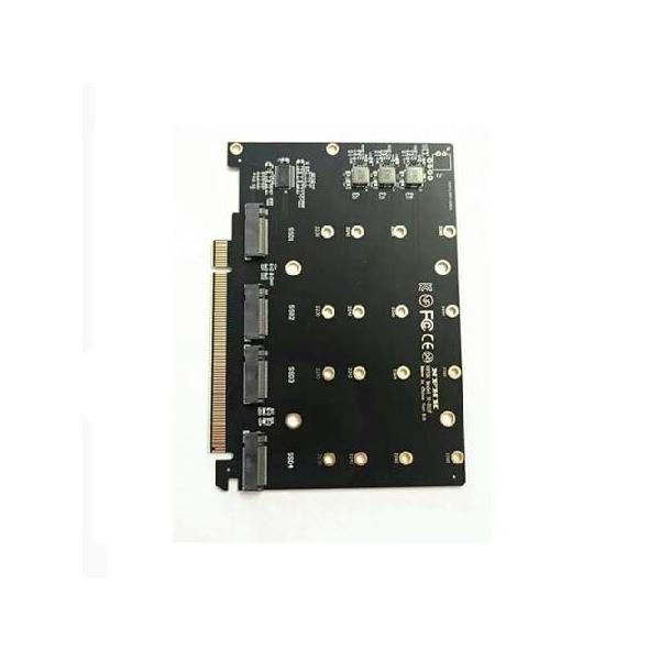 商品情報が足りない場合がございますのでもし、ご質問等がございましたらお気軽にお問い合わせ下さい。この商品は並行輸入品です。ご注文完了後、最短2営業日から発送し5営業日から14営業日でのお届け予定になります。発送時に、配送業者と追跡番号をお伝...