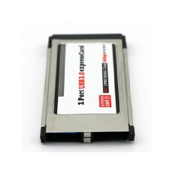 商品情報が足りない場合がございますのでもし、ご質問等がございましたらお気軽にお問い合わせ下さい。この商品は並行輸入品です。ご注文完了後、最短2営業日から発送し5営業日から14営業日でのお届け予定になります。発送時に、配送業者と追跡番号をお伝...