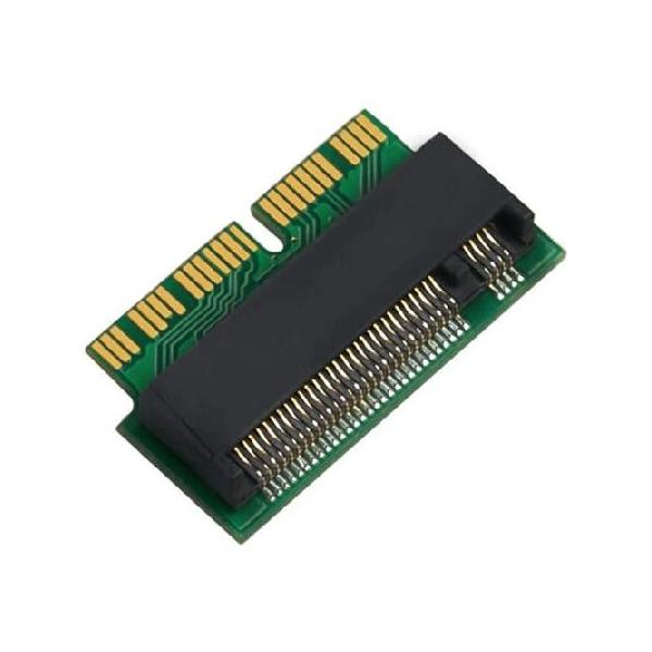 商品情報が足りない場合がございますのでもし、ご質問等がございましたらお気軽にお問い合わせ下さい。この商品は並行輸入品です。ご注文完了後、最短2営業日から発送し5営業日から14営業日でのお届け予定になります。発送時に、配送業者と追跡番号をお伝...