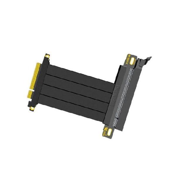 この商品は並行輸入品です。ご注文完了後、最短2営業日から発送し5営業日から14営業日でのお届け予定になります。発送時に、配送業者と追跡番号をお伝えいたします。