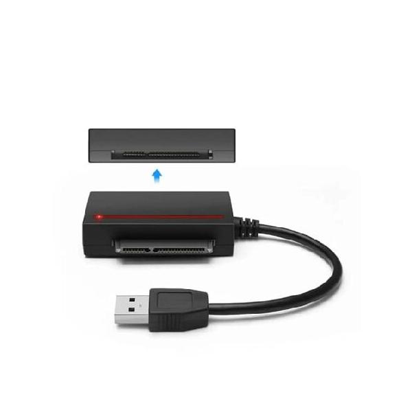 この商品は並行輸入品です。ご注文完了後、1営業日から発送し5から14営業日でのお届けになります。発送時に、配送業者と追跡番号をお伝えいたします。