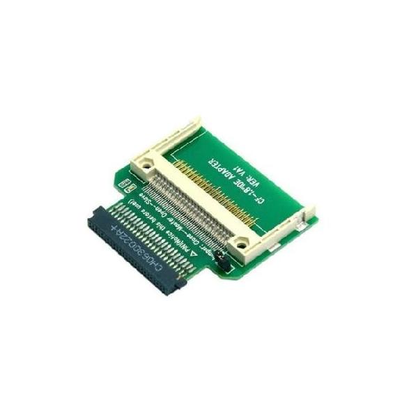 商品情報が足りない場合がございますのでもし、ご質問等がございましたらお気軽にお問い合わせ下さい。この商品は並行輸入品です。ご注文完了後、最短2営業日から発送し5営業日から14営業日でのお届け予定になります。発送時に、配送業者と追跡番号をお伝...