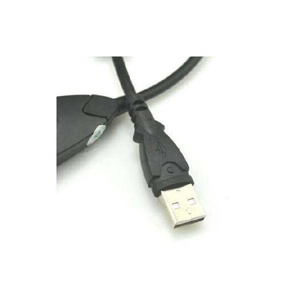 この商品は並行輸入品です。ご注文完了後、最短2営業日から発送し5営業日から14営業日でのお届け予定になります。発送時に、配送業者と追跡番号をお伝えいたします。