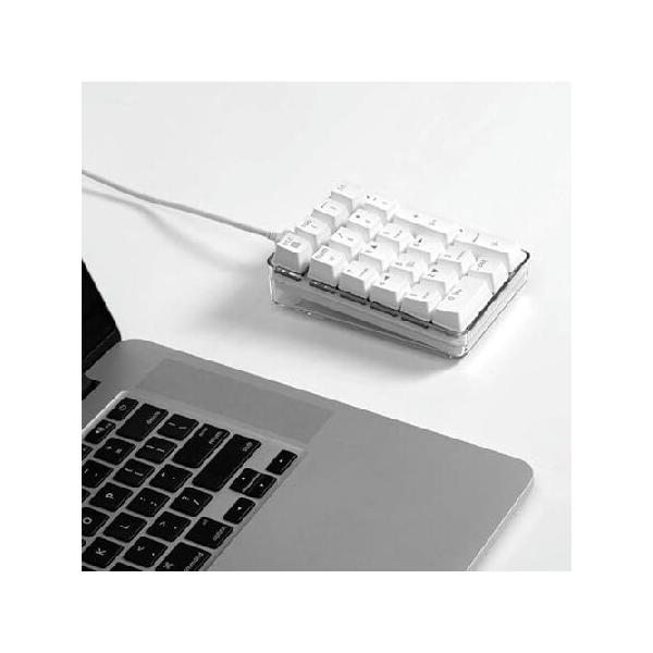 商品情報が足りない場合がございますのでもし、ご質問等がございましたらお気軽にお問い合わせ下さい。この商品は並行輸入品です。ご注文完了後、最短2営業日から発送し5営業日から14営業日でのお届け予定になります。発送時に、配送業者と追跡番号をお伝...