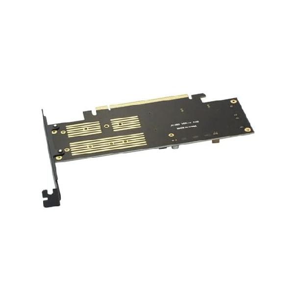 商品情報が足りない場合がございますのでもし、ご質問等がございましたらお気軽にお問い合わせ下さい。この商品は並行輸入品です。ご注文完了後、最短2営業日から発送し5営業日から14営業日でのお届け予定になります。発送時に、配送業者と追跡番号をお伝...