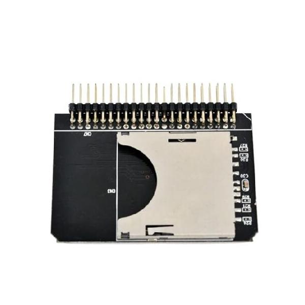 商品情報が足りない場合がございますのでもし、ご質問等がございましたらお気軽にお問い合わせ下さい。この商品は並行輸入品です。ご注文完了後、最短2営業日から発送し5営業日から14営業日でのお届け予定になります。発送時に、配送業者と追跡番号をお伝...