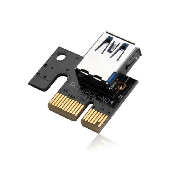 商品情報が足りない場合がございますのでもし、ご質問等がございましたらお気軽にお問い合わせ下さい。この商品は並行輸入品です。ご注文完了後、最短2営業日から発送し5営業日から14営業日でのお届け予定になります。発送時に、配送業者と追跡番号をお伝...