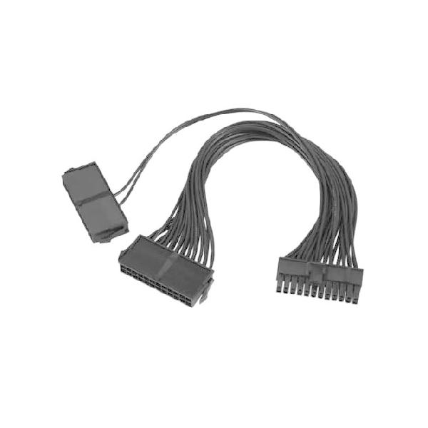 この商品は並行輸入品です。ご注文完了後、1営業日から発送し5から14営業日でのお届けになります。発送時に、配送業者と追跡番号をお伝えいたします。