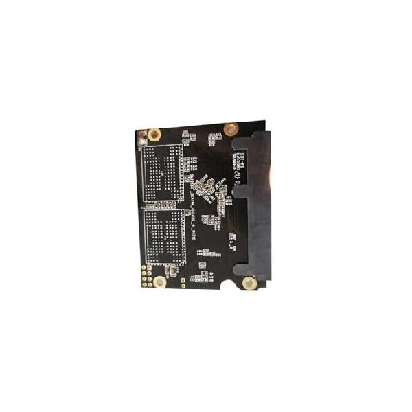 商品情報が足りない場合がございますのでもし、ご質問等がございましたらお気軽にお問い合わせ下さい。この商品は並行輸入品です。ご注文完了後、最短2営業日から発送し5営業日から14営業日でのお届け予定になります。発送時に、配送業者と追跡番号をお伝...