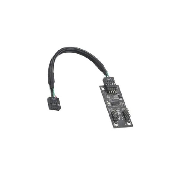 この商品は並行輸入品です。ご注文完了後、1営業日から発送し5から14営業日でのお届けになります。発送時に、配送業者と追跡番号をお伝えいたします。