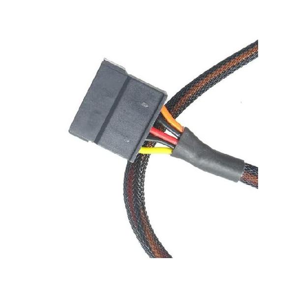 商品情報が足りない場合がございますのでもし、ご質問等がございましたらお気軽にお問い合わせ下さい。この商品は並行輸入品です。ご注文完了後、最短2営業日から発送し5営業日から14営業日でのお届け予定になります。発送時に、配送業者と追跡番号をお伝...