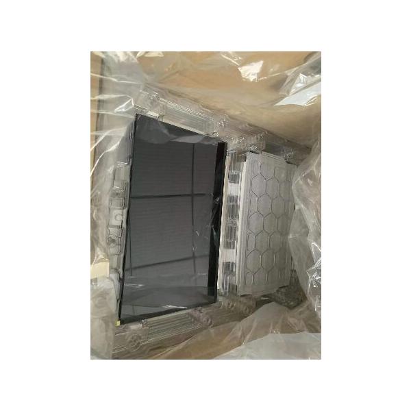 商品情報が足りない場合がございますのでもし、ご質問等がございましたらお気軽にお問い合わせ下さい。この商品は並行輸入品です。ご注文完了後、最短2営業日から発送し5営業日から14営業日でのお届け予定になります。発送時に、配送業者と追跡番号をお伝...