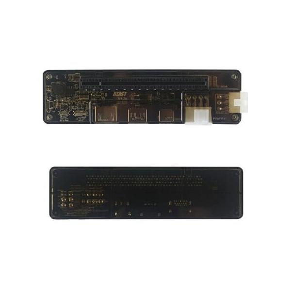 商品情報が足りない場合がございますのでもし、ご質問等がございましたらお気軽にお問い合わせ下さい。この商品は並行輸入品です。ご注文完了後、最短2営業日から発送し5営業日から14営業日でのお届け予定になります。発送時に、配送業者と追跡番号をお伝...