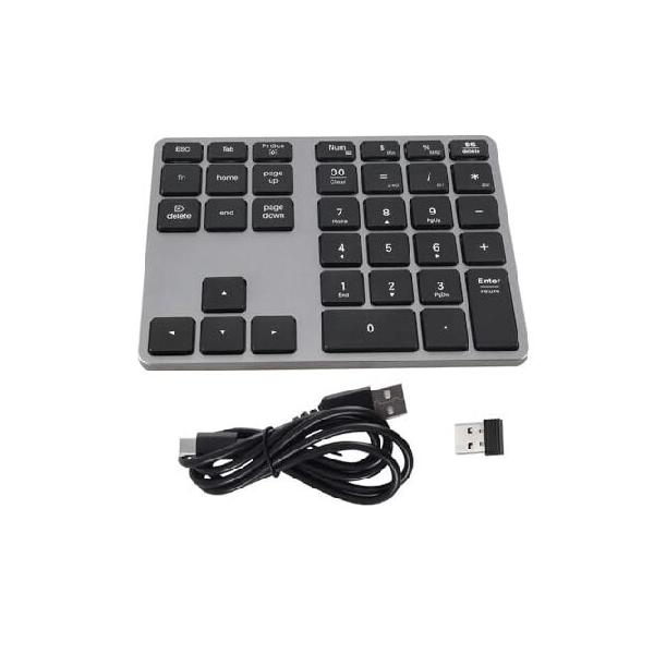 商品情報が足りない場合がございますのでもし、ご質問等がございましたらお気軽にお問い合わせ下さい。この商品は並行輸入品です。ご注文完了後、最短2営業日から発送し5営業日から14営業日でのお届け予定になります。発送時に、配送業者と追跡番号をお伝...