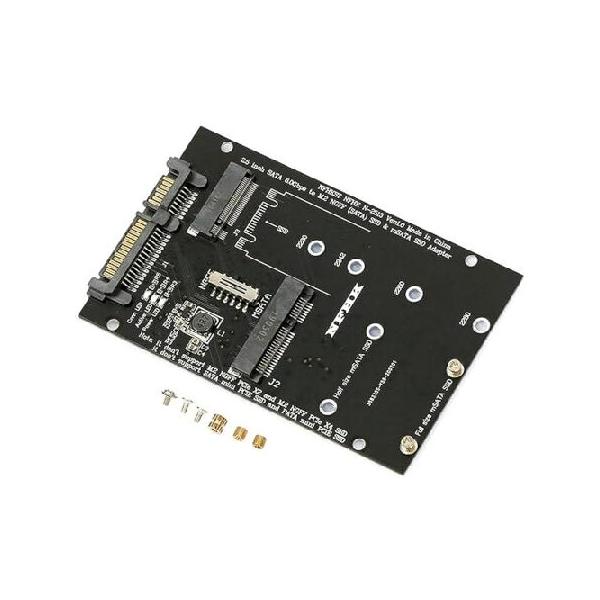 商品情報が足りない場合がございますのでもし、ご質問等がございましたらお気軽にお問い合わせ下さい。この商品は並行輸入品です。ご注文完了後、最短2営業日から発送し5営業日から14営業日でのお届け予定になります。発送時に、配送業者と追跡番号をお伝...