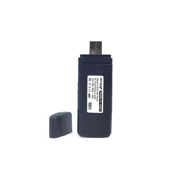 この商品は並行輸入品です。ご注文完了後、最短2営業日から発送し5営業日から14営業日でのお届け予定になります。発送時に、配送業者と追跡番号をお伝えいたします。