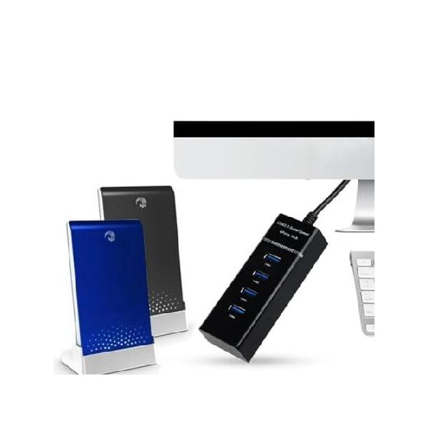 この商品は並行輸入品です。ご注文完了後、最短2営業日から発送し5営業日から14営業日でのお届け予定になります。発送時に、配送業者と追跡番号をお伝えいたします。