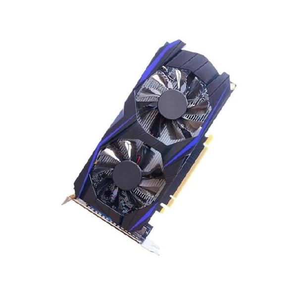 商品情報が足りない場合がございますのでもし、ご質問等がございましたらお気軽にお問い合わせ下さい。この商品は並行輸入品です。ご注文完了後、最短2営業日から発送し5営業日から14営業日でのお届け予定になります。発送時に、配送業者と追跡番号をお伝...