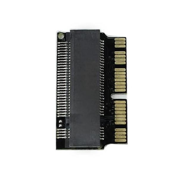 商品情報が足りない場合がございますのでもし、ご質問等がございましたらお気軽にお問い合わせ下さい。この商品は並行輸入品です。ご注文完了後、最短2営業日から発送し5営業日から14営業日でのお届け予定になります。発送時に、配送業者と追跡番号をお伝...