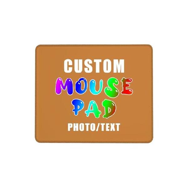 商品情報が足りない場合がございますのでもし、ご質問等がございましたらお気軽にお問い合わせ下さい。この商品は並行輸入品です。ご注文完了後、最短2営業日から発送し5営業日から14営業日でのお届け予定になります。発送時に、配送業者と追跡番号をお伝...