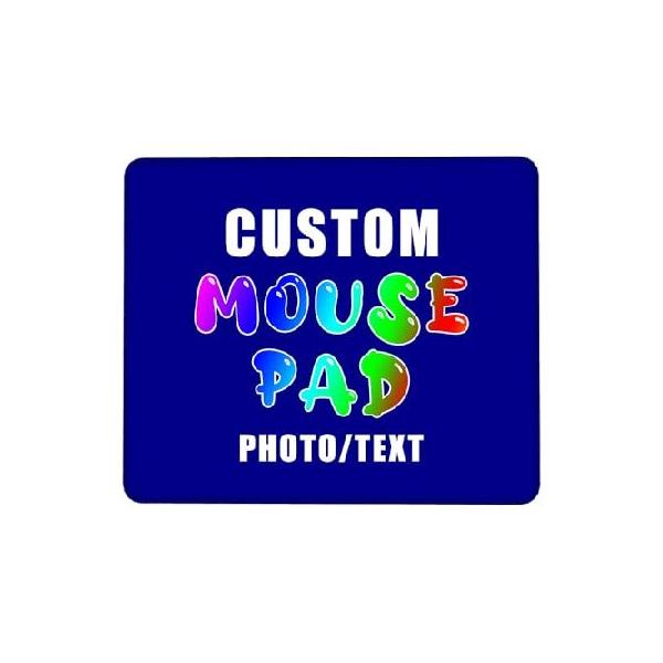 商品情報が足りない場合がございますのでもし、ご質問等がございましたらお気軽にお問い合わせ下さい。この商品は並行輸入品です。ご注文完了後、最短2営業日から発送し5営業日から14営業日でのお届け予定になります。発送時に、配送業者と追跡番号をお伝...