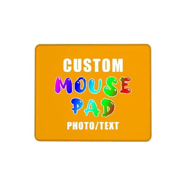 商品情報が足りない場合がございますのでもし、ご質問等がございましたらお気軽にお問い合わせ下さい。この商品は並行輸入品です。ご注文完了後、最短2営業日から発送し5営業日から14営業日でのお届け予定になります。発送時に、配送業者と追跡番号をお伝...