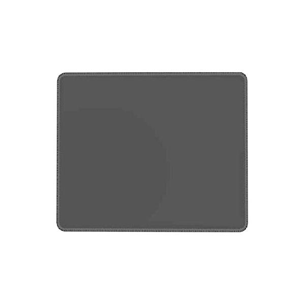 商品情報が足りない場合がございますのでもし、ご質問等がございましたらお気軽にお問い合わせ下さい。この商品は並行輸入品です。ご注文完了後、最短2営業日から発送し5営業日から14営業日でのお届け予定になります。発送時に、配送業者と追跡番号をお伝...