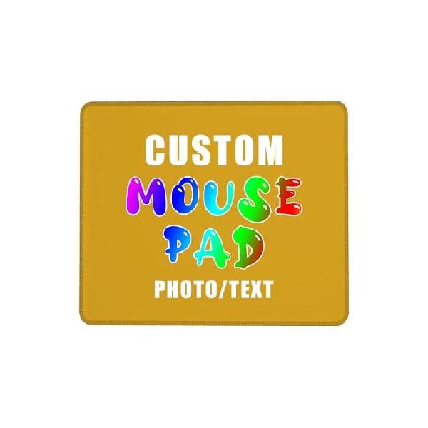 商品情報が足りない場合がございますのでもし、ご質問等がございましたらお気軽にお問い合わせ下さい。この商品は並行輸入品です。ご注文完了後、最短2営業日から発送し5営業日から14営業日でのお届け予定になります。発送時に、配送業者と追跡番号をお伝...