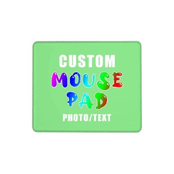 商品情報が足りない場合がございますのでもし、ご質問等がございましたらお気軽にお問い合わせ下さい。この商品は並行輸入品です。ご注文完了後、最短2営業日から発送し5営業日から14営業日でのお届け予定になります。発送時に、配送業者と追跡番号をお伝...