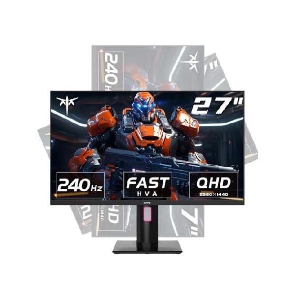 商品情報が足りない場合がございますのでもし、ご質問等がございましたらお気軽にお問い合わせ下さい。この商品は並行輸入品です。ご注文完了後、最短2営業日から発送し5営業日から14営業日でのお届け予定になります。発送時に、配送業者と追跡番号をお伝...