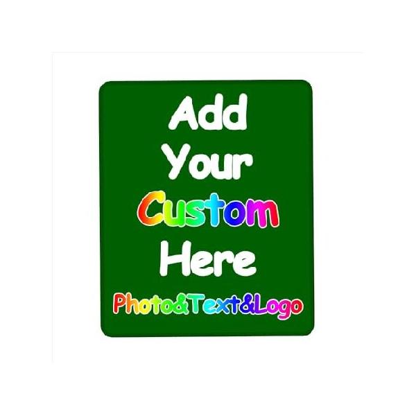 商品情報が足りない場合がございますのでもし、ご質問等がございましたらお気軽にお問い合わせ下さい。この商品は並行輸入品です。ご注文完了後、最短2営業日から発送し5営業日から14営業日でのお届け予定になります。発送時に、配送業者と追跡番号をお伝...