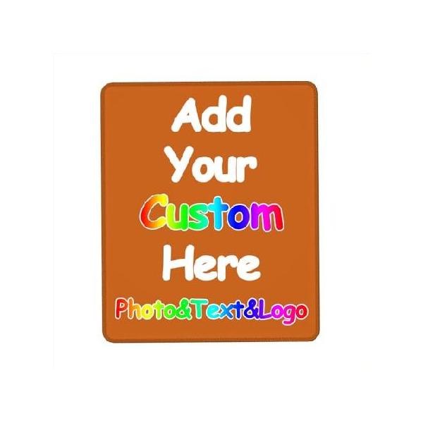 商品情報が足りない場合がございますのでもし、ご質問等がございましたらお気軽にお問い合わせ下さい。この商品は並行輸入品です。ご注文完了後、最短2営業日から発送し5営業日から14営業日でのお届け予定になります。発送時に、配送業者と追跡番号をお伝...