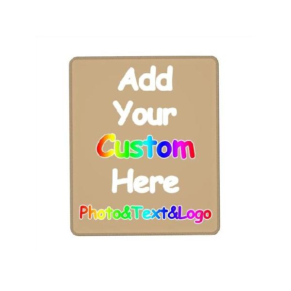 商品情報が足りない場合がございますのでもし、ご質問等がございましたらお気軽にお問い合わせ下さい。この商品は並行輸入品です。ご注文完了後、最短2営業日から発送し5営業日から14営業日でのお届け予定になります。発送時に、配送業者と追跡番号をお伝...