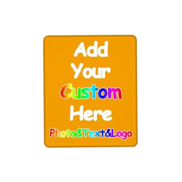 商品情報が足りない場合がございますのでもし、ご質問等がございましたらお気軽にお問い合わせ下さい。この商品は並行輸入品です。ご注文完了後、最短2営業日から発送し5営業日から14営業日でのお届け予定になります。発送時に、配送業者と追跡番号をお伝...