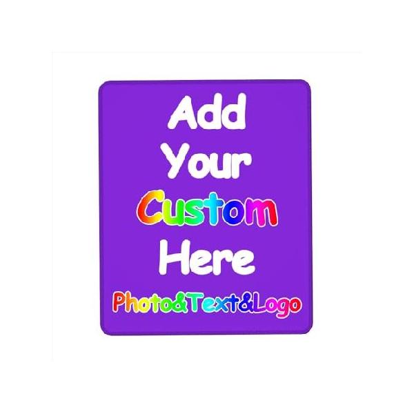 商品情報が足りない場合がございますのでもし、ご質問等がございましたらお気軽にお問い合わせ下さい。この商品は並行輸入品です。ご注文完了後、最短2営業日から発送し5営業日から14営業日でのお届け予定になります。発送時に、配送業者と追跡番号をお伝...