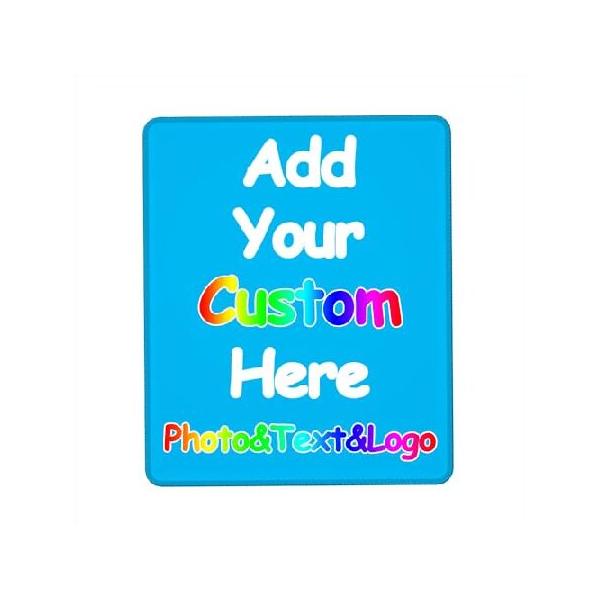 商品情報が足りない場合がございますのでもし、ご質問等がございましたらお気軽にお問い合わせ下さい。この商品は並行輸入品です。ご注文完了後、最短2営業日から発送し5営業日から14営業日でのお届け予定になります。発送時に、配送業者と追跡番号をお伝...