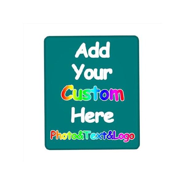 商品情報が足りない場合がございますのでもし、ご質問等がございましたらお気軽にお問い合わせ下さい。この商品は並行輸入品です。ご注文完了後、最短2営業日から発送し5営業日から14営業日でのお届け予定になります。発送時に、配送業者と追跡番号をお伝...