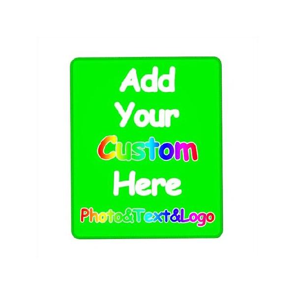 商品情報が足りない場合がございますのでもし、ご質問等がございましたらお気軽にお問い合わせ下さい。この商品は並行輸入品です。ご注文完了後、最短2営業日から発送し5営業日から14営業日でのお届け予定になります。発送時に、配送業者と追跡番号をお伝...