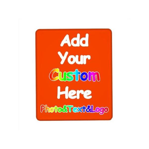 商品情報が足りない場合がございますのでもし、ご質問等がございましたらお気軽にお問い合わせ下さい。この商品は並行輸入品です。ご注文完了後、最短2営業日から発送し5営業日から14営業日でのお届け予定になります。発送時に、配送業者と追跡番号をお伝...