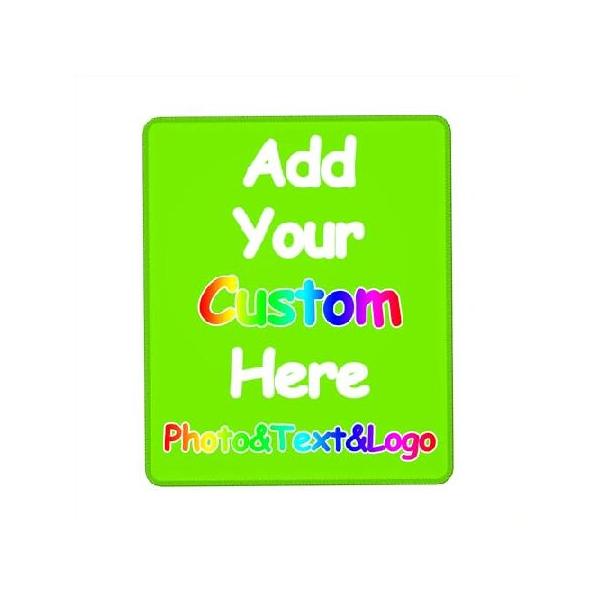 商品情報が足りない場合がございますのでもし、ご質問等がございましたらお気軽にお問い合わせ下さい。この商品は並行輸入品です。ご注文完了後、最短2営業日から発送し5営業日から14営業日でのお届け予定になります。発送時に、配送業者と追跡番号をお伝...