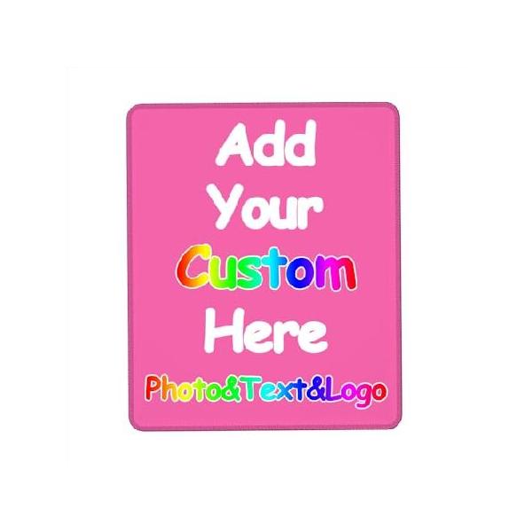 商品情報が足りない場合がございますのでもし、ご質問等がございましたらお気軽にお問い合わせ下さい。この商品は並行輸入品です。ご注文完了後、最短2営業日から発送し5営業日から14営業日でのお届け予定になります。発送時に、配送業者と追跡番号をお伝...