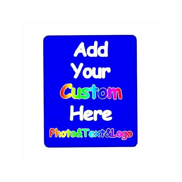 商品情報が足りない場合がございますのでもし、ご質問等がございましたらお気軽にお問い合わせ下さい。この商品は並行輸入品です。ご注文完了後、最短2営業日から発送し5営業日から14営業日でのお届け予定になります。発送時に、配送業者と追跡番号をお伝...