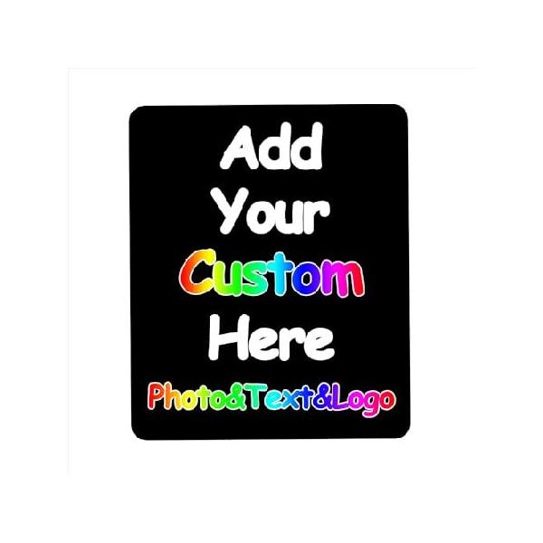 商品情報が足りない場合がございますのでもし、ご質問等がございましたらお気軽にお問い合わせ下さい。この商品は並行輸入品です。ご注文完了後、最短2営業日から発送し5営業日から14営業日でのお届け予定になります。発送時に、配送業者と追跡番号をお伝...