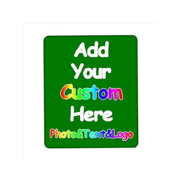 商品情報が足りない場合がございますのでもし、ご質問等がございましたらお気軽にお問い合わせ下さい。この商品は並行輸入品です。ご注文完了後、最短2営業日から発送し5営業日から14営業日でのお届け予定になります。発送時に、配送業者と追跡番号をお伝...