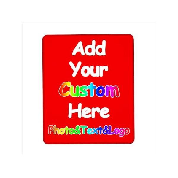 商品情報が足りない場合がございますのでもし、ご質問等がございましたらお気軽にお問い合わせ下さい。この商品は並行輸入品です。ご注文完了後、最短2営業日から発送し5営業日から14営業日でのお届け予定になります。発送時に、配送業者と追跡番号をお伝...