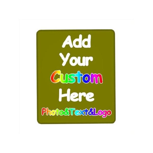 商品情報が足りない場合がございますのでもし、ご質問等がございましたらお気軽にお問い合わせ下さい。この商品は並行輸入品です。ご注文完了後、最短2営業日から発送し5営業日から14営業日でのお届け予定になります。発送時に、配送業者と追跡番号をお伝...