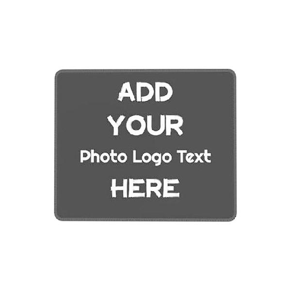 商品情報が足りない場合がございますのでもし、ご質問等がございましたらお気軽にお問い合わせ下さい。この商品は並行輸入品です。ご注文完了後、最短2営業日から発送し5営業日から14営業日でのお届け予定になります。発送時に、配送業者と追跡番号をお伝...