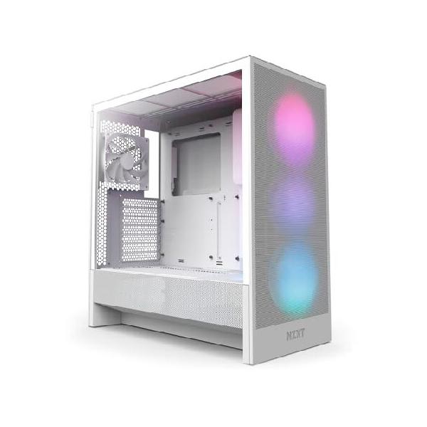 商品情報が足りない場合がございますのでもし、ご質問等がございましたらお気軽にお問い合わせ下さい。この商品は並行輸入品です。ご注文完了後、最短2営業日から発送し5営業日から14営業日でのお届け予定になります。発送時に、配送業者と追跡番号をお伝...