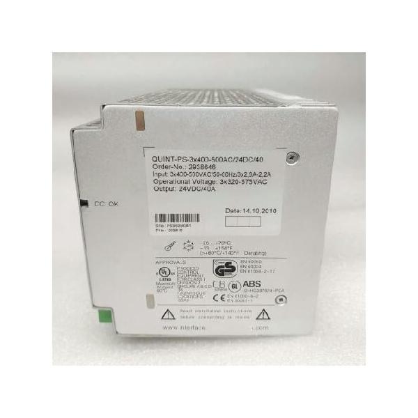 商品情報が足りない場合がございますのでもし、ご質問等がございましたらお気軽にお問い合わせ下さい。この商品は並行輸入品です。ご注文完了後、最短2営業日から発送し5営業日から14営業日でのお届け予定になります。発送時に、配送業者と追跡番号をお伝...